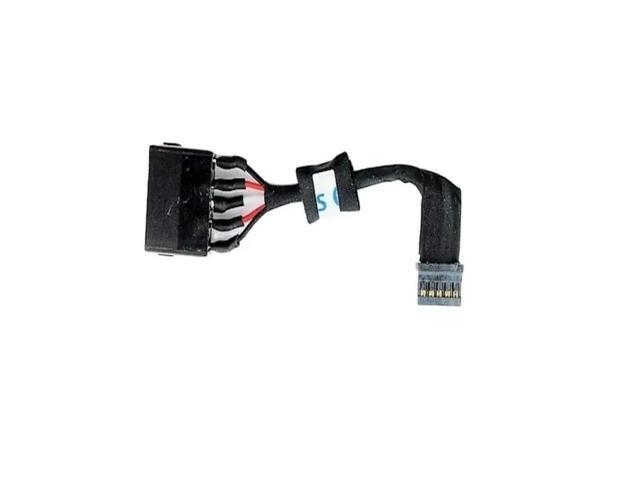 Click here for For T460S T470S DC30100RC00 SC10M83781 DC In Power... prices