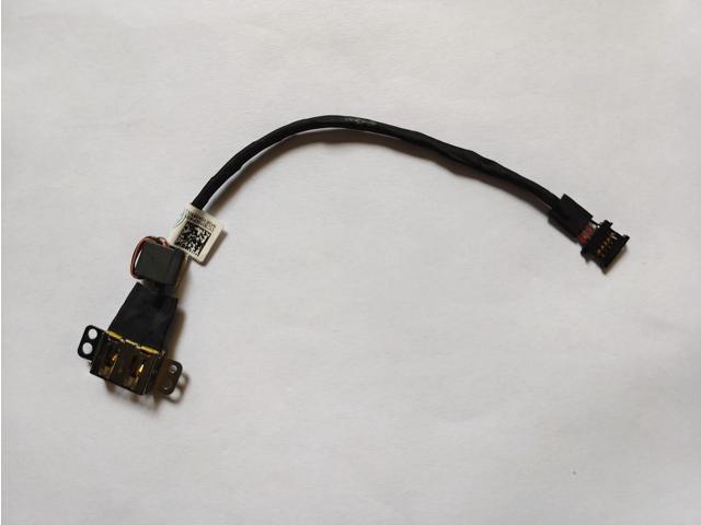 Click here for For Yoga 3 14 3-1470 700-14ISK 5C10H35647 DC In Po... prices