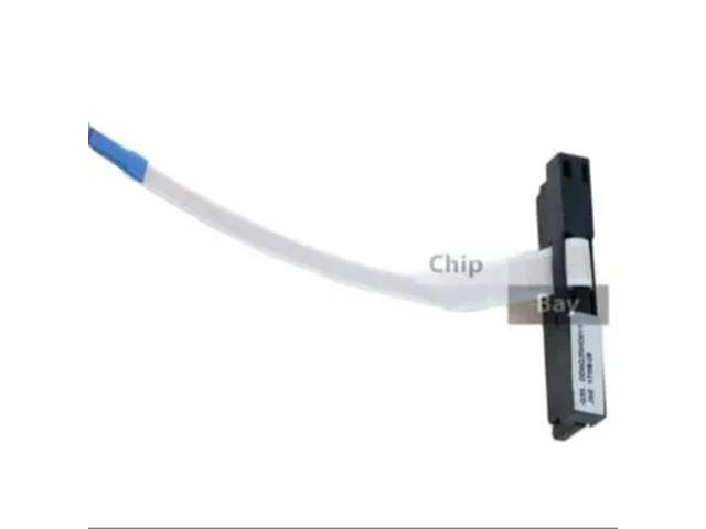 Click here for For TPN-Q173 15-BC013TX 15-BC015TX 011TX 10Pin SAT... prices