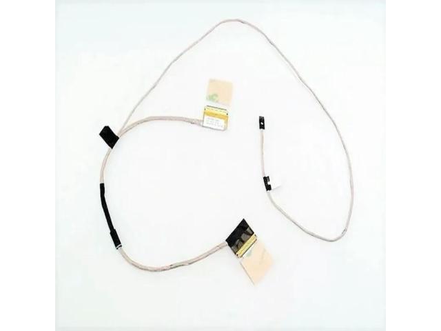 Click here for For F550Z X550 X550DP X550ZE 1422-01JK000 LCD eDP... prices