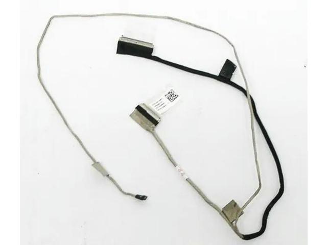 Click here for For FX553VD GL553VD fx53v zx53v fz53v LCD/LVDS/LED... prices