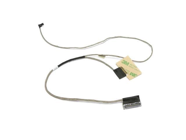 Click here for For Ideapad 310S 510S-14IKB 14ISK 5C10L45244 LCD/L... prices