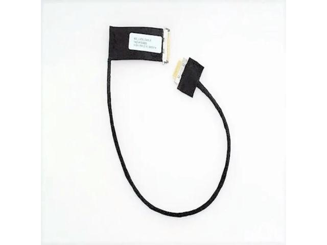 Click here for For Eee PC 900 900A 900H 1422-009O000 14G14F004300... prices