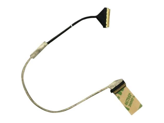 Click here for For Chromebook 14 G5 14-CA 14-DB DD00G3LC012 LCD V... prices