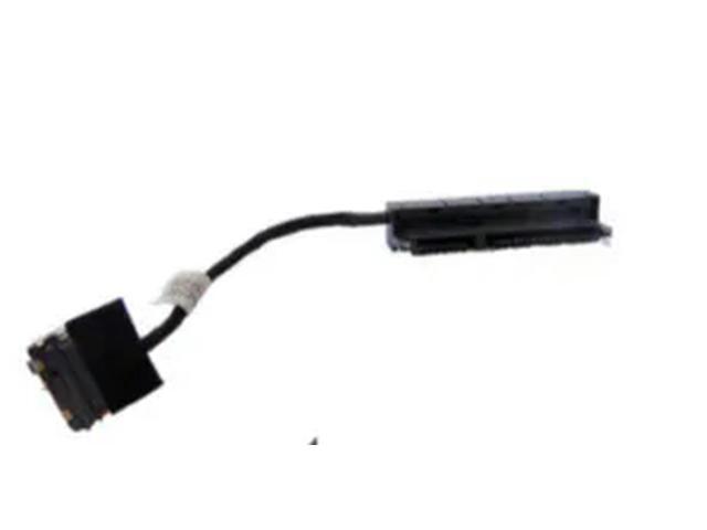 Click here for For G4-2000 G6-2000 G7-2000 Hard Drive Cable Inter... prices