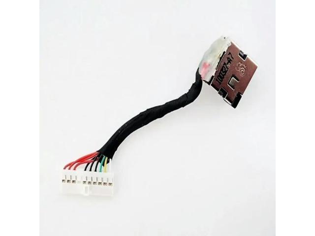 Click here for For Pavilion Envy DV4-5000 678223-SD1 676645-001 D... prices