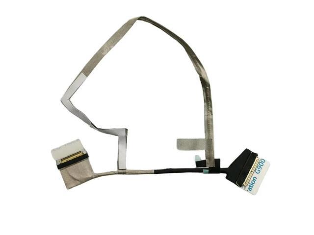 Click here for For Vostro 5580 5581 5481 LCD/LVDS/LED Flex Displa... prices
