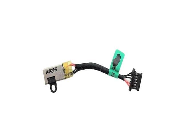 Click here for For Pro X2 612 G1 753974-FD1 753974-SD1 766608-001... prices