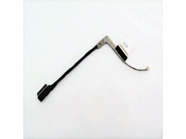Click here for For SVP132 SVP132A SVP1321 364-0011-1280_A LCD LED... prices