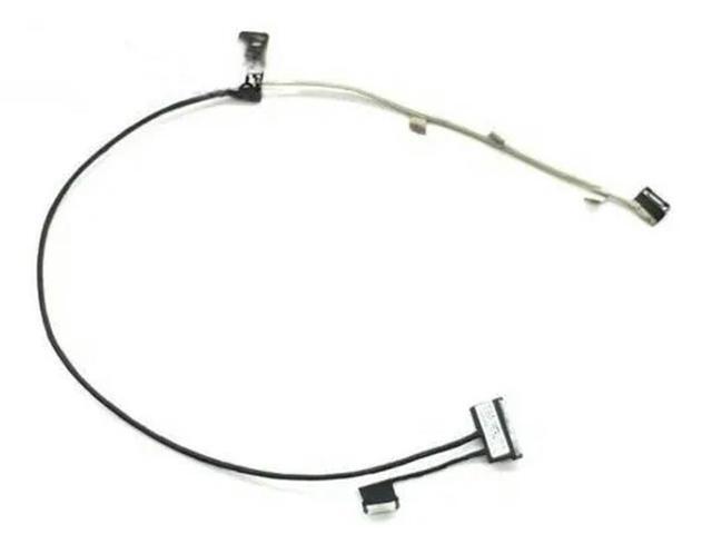 Click here for For X240 Internal Webcam Camera Board Power Cable... prices