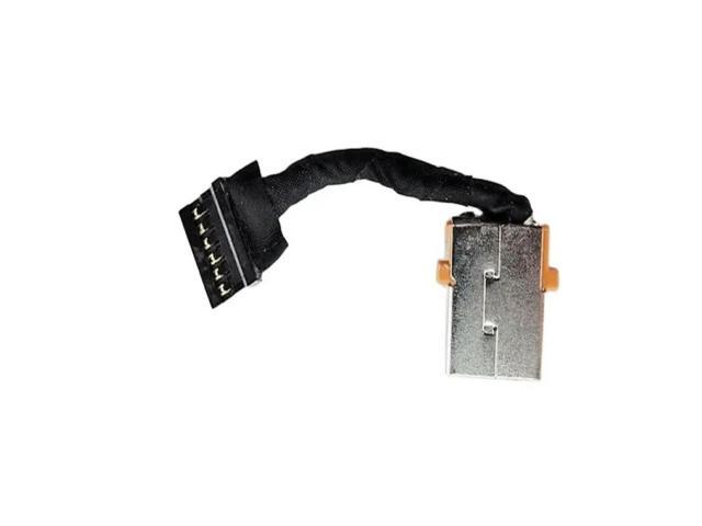 Click here for For Aspire V Nitro VN7-592 VN7-792 50.G6HN1.003 DC... prices