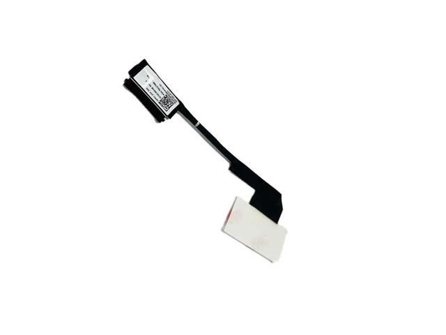 Click here for For ENVY X360 13-AY0055AU TPN-C147 LCD/LVDS/LED Fl... prices