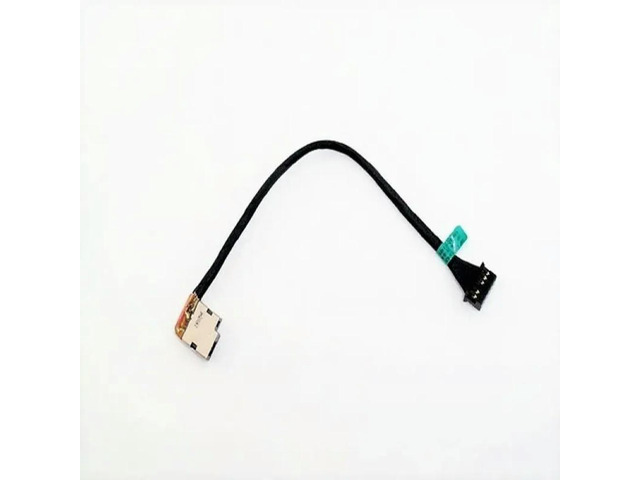 Click here for For Omen 15-DH 15T-DH Shadow Elf 5 Air L52816-S46... prices