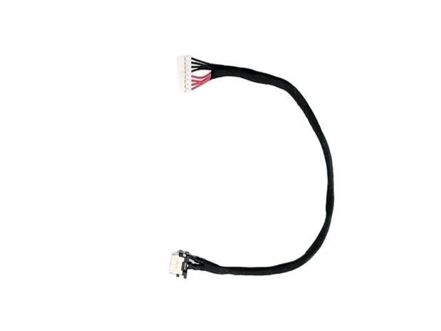 Click here for For ZX53V ROG GL553V GL553VD GL553VW 1417-00ED000... prices