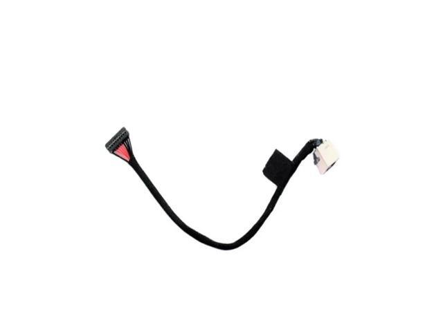 Click here for For Predator GX-791 GX-792 50.Q10N5.004 DC In Powe... prices