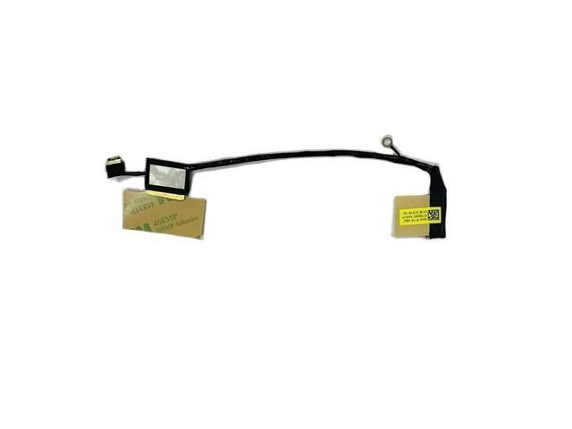 Click here for For EliteBook X360 1030 G2 LCD/LVDS/LED Flex Displ... prices