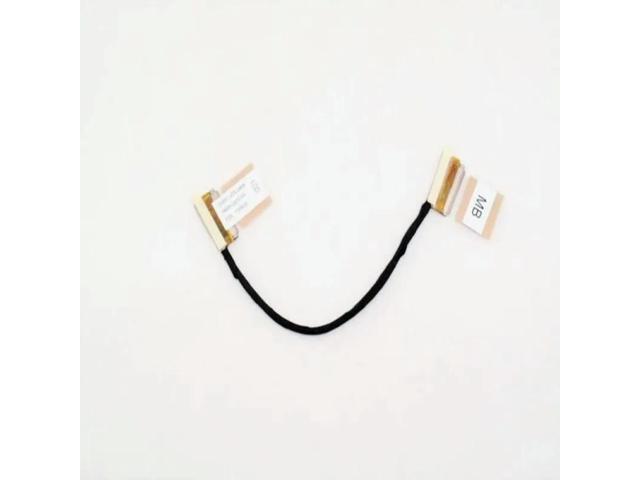 Click here for For UX430U UX430UA UX430UAR UX430UN X430UQ 1422-02... prices