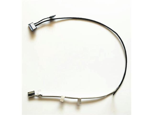 Click here for For X240 X240i X230S X240S 04X0876 X250 X260 X270... prices