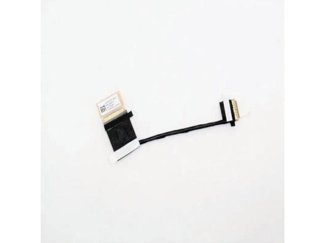 Click here for For ZenBook UX333 UX333FA UX333FN UX333U 14005-028... prices