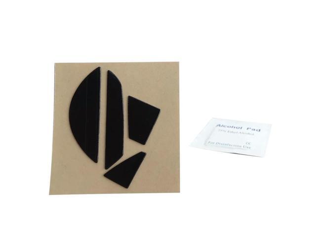 Click here for 1 Sets/pack Replace Mouse Feet Mouse Skate For Bas... prices