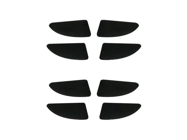 Click here for 2 Sets Mouse Skates Glides Feet Pads for M510/M950... prices