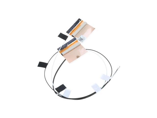 Click here for 1Pair NGFF M.2 Wireless IPEX MHF4 Antenna WiFi Cab... prices