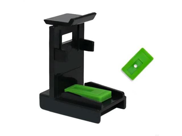 Click here for Efficient Cartridge Clip for 745 746 47 57 705 706... prices