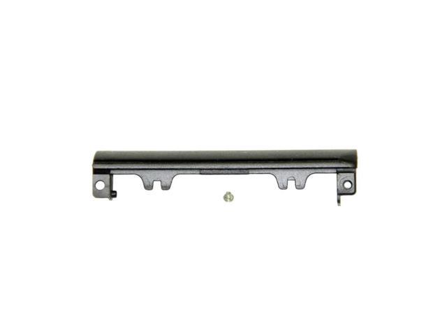 Click here for HDD Door Lid With Screws Hard Cover Mounting Rack... prices
