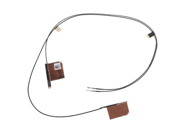 Click here for Universal Ipex4 Laptop WiFi Antenna for WiFi Lapto... prices