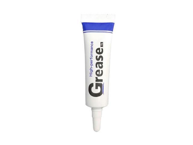 Click here for 3D Printer Grease 3D Printer Lubricants Grease 3D... prices