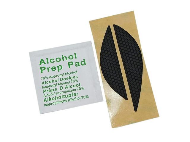 Click here for Mouse Skin Mouse Skates Side Stickers Sweat Resist... prices