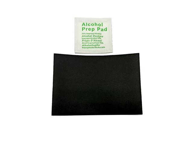 Click here for Keyboard Feet Foot Pad Stickers Self Adhesive Non... prices