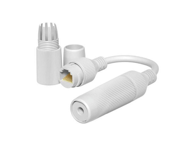 Click here for Durable RJ45 Waterproof Connector IP67 Ethernet Ca... prices