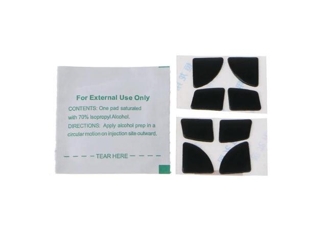 Click here for 2Sets Mouse Feet pedal for MX Anywhere 2S Mouse Re... prices