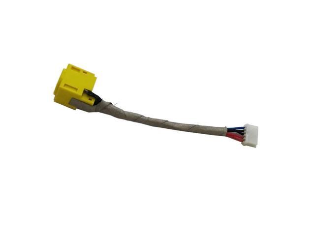 Click here for Power Laptops Connectors Harness Cable Charging Po... prices