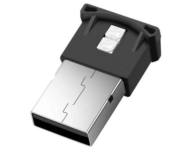 Click here for Mini Type-C LED RGB Ambient Light Atmosphere Smart... prices