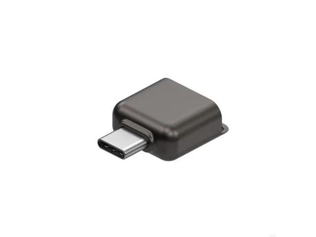 Click here for Lightweight USB C Memory Card/TF Card Reader For Q... prices