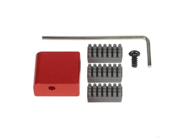 Click here for Metal Fixing Block For Lab P1 3D Printer Mounting... prices