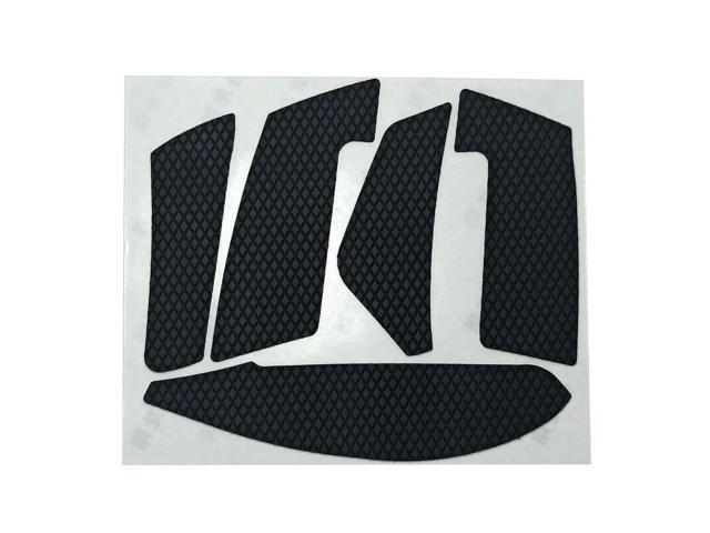 Click here for DIY Handmade Non Slip Mouse Skin Skates Mouse Pads... prices