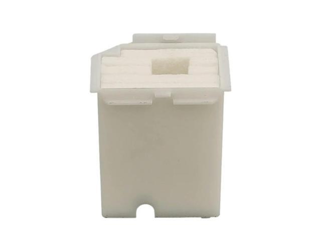 Click here for Waste Pad Sponge Collector for L1218 L1219 L1258 L... prices