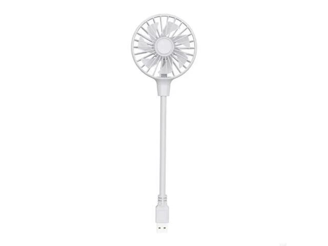 Click here for USB Desk Fan Adjustable Bendable Neck Designs 1 Sp... prices