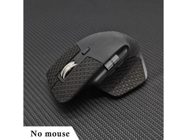 Click here for Anti-slip Mouse Skin Mouse Grip Tape Side Sticker... prices