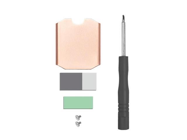 Click here for M.2 2230 SSD Heatsink M2 NVMe Solid-State Hard Dis... prices