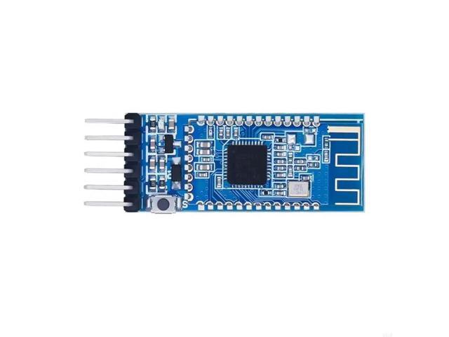 Click here for CC2540 CC2541 AT-09 Bluetooth-compatible Module BL... prices