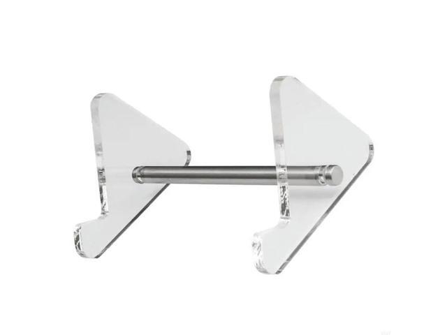 Click here for Computer Mechanical Keyboards Display Stand Transp... prices