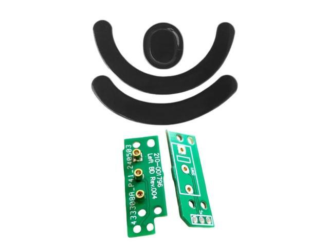 Click here for Top Mouse Motherboards Microswitch Button Module H... prices