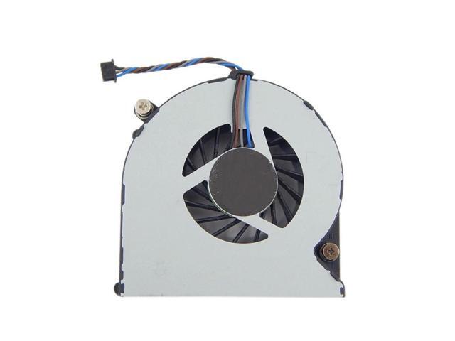 Click here for Replacement CPU Cooling Fan for Probook 6460B 6465... prices
