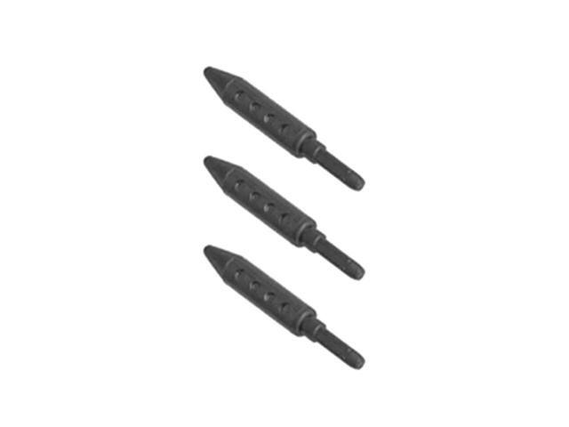 Click here for 2Pcs Stylus Pen Tips Refill For M-Pen Lite AF63 Pe... prices