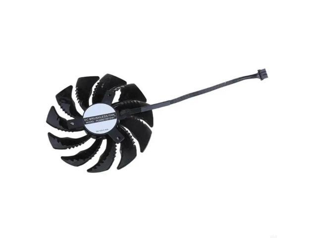 Click here for Efficient Cooling Fan For GTX1080 Graphics Card 4P... prices