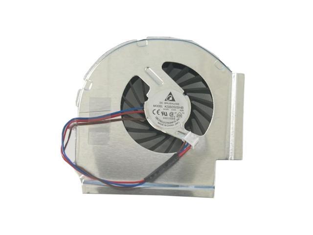 Click here for CPU Cooling Fan for. T61 T61P R61 W500 T500 T400 3... prices